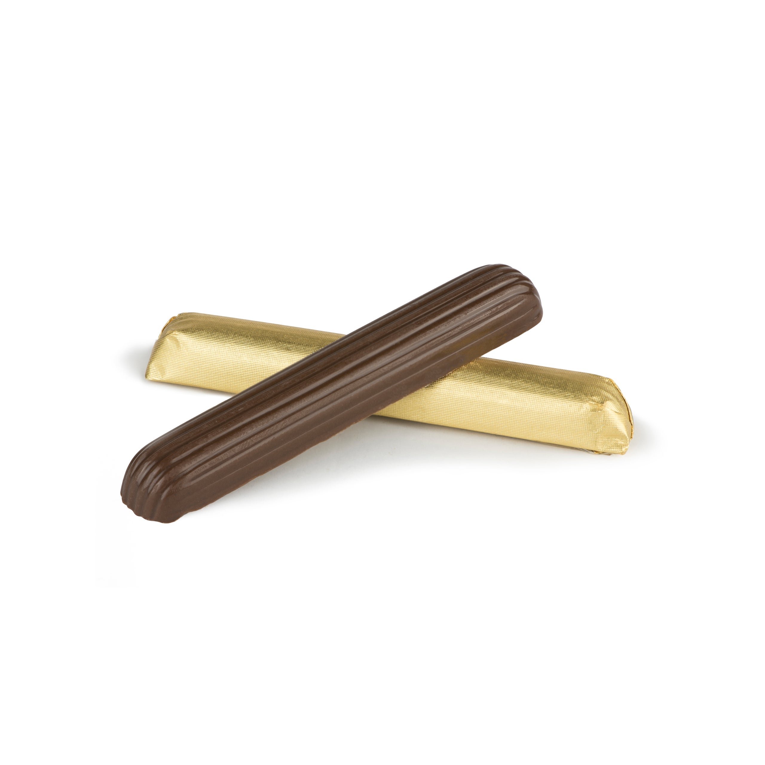 Crispy Stick | Craving for Chocolate